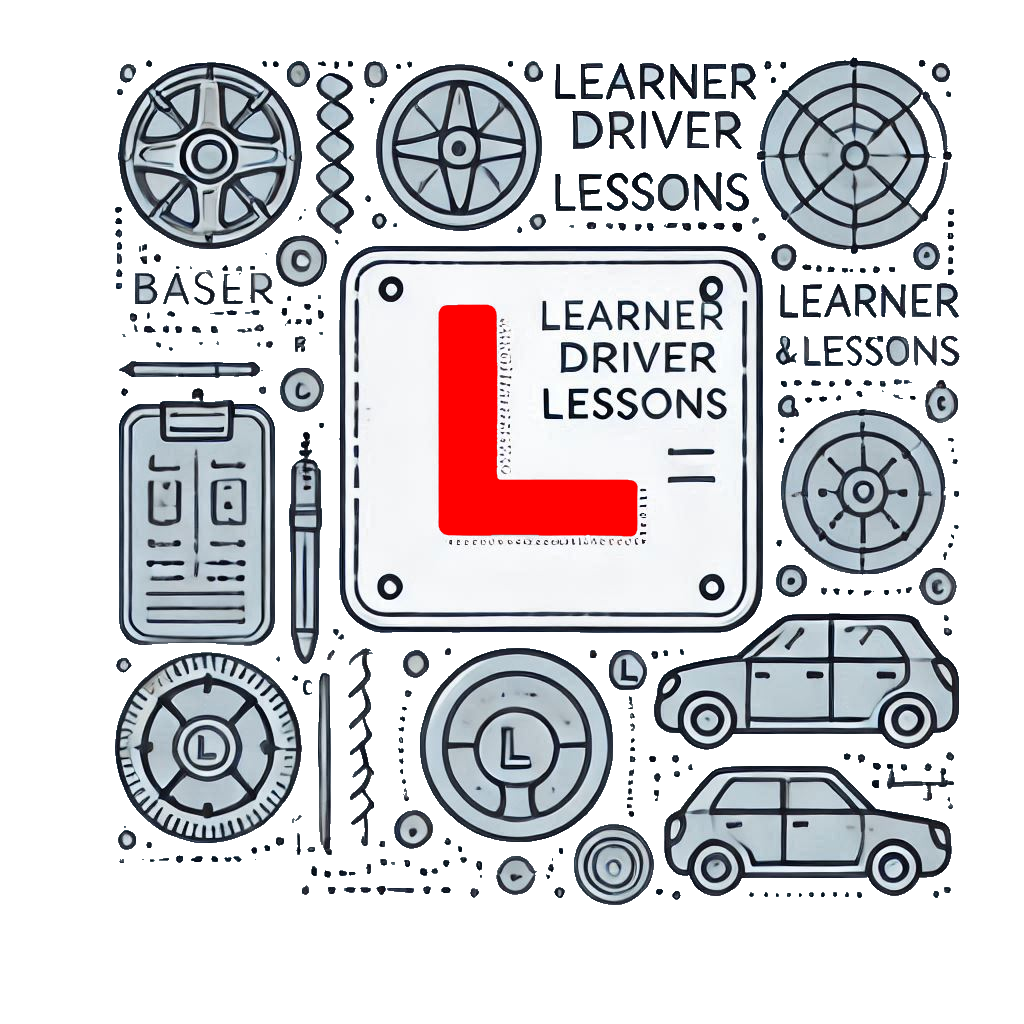 XT Driver Training – Driver Training in Worcestershire, Herefordshire ...